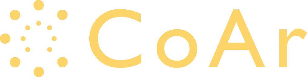 一般社団法人CoAr – The Sense of Wonder for Everyone